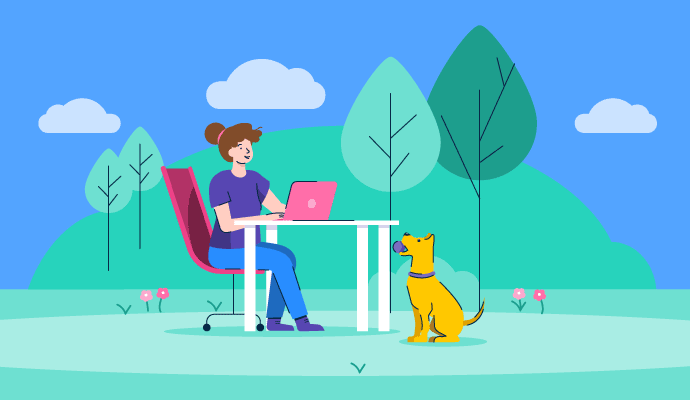 Independent Contractor Rights Every Freelancer Must Know